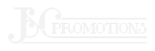 Home - J&C Promotions